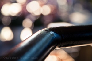 London Photography Workshops|London Photos|Bokeh|Soft Focus|Abstract ...